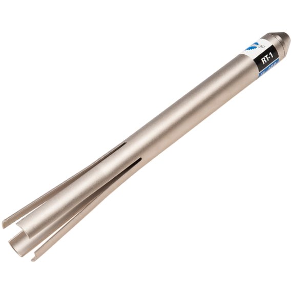 Park Tool RT-1 Headset Cup Remover | Retrogression