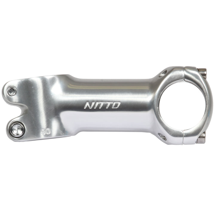 Nitto UI-26EX OS stem – Retrogression