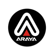 Stickers – Retrogression