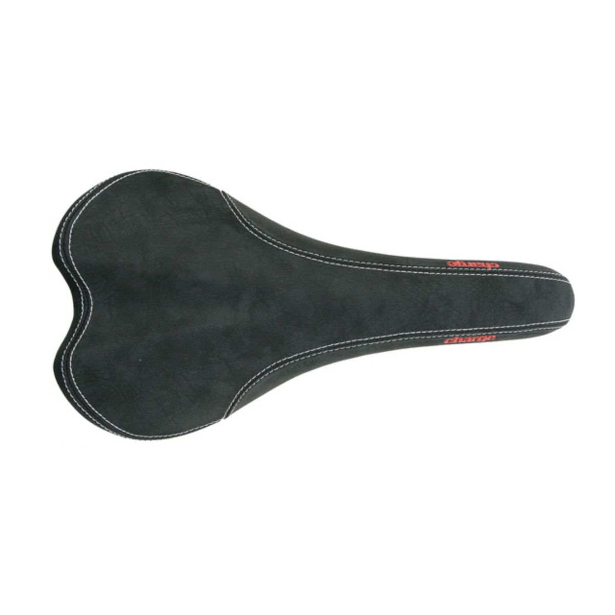 Charge Spoon saddle