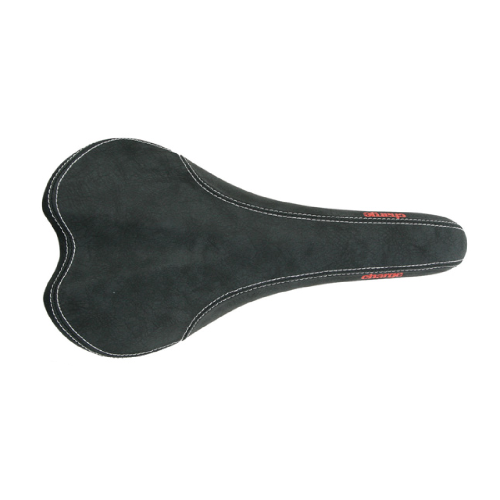 Charge Spoon saddle