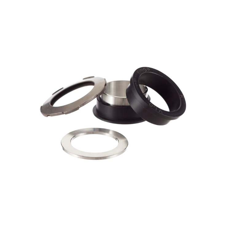 Chris King ThreadFit 24 Fit Kits | Retrogression