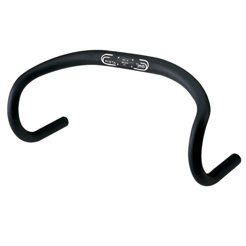 Deda Pista handlebar