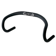 Handlebars
