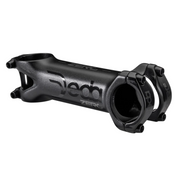 Stems | Retrogression