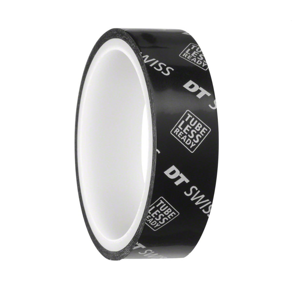 DT Swiss Tubeless Ready Rim Tape | Retrogression