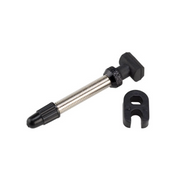 DT SWISS | Retrogression