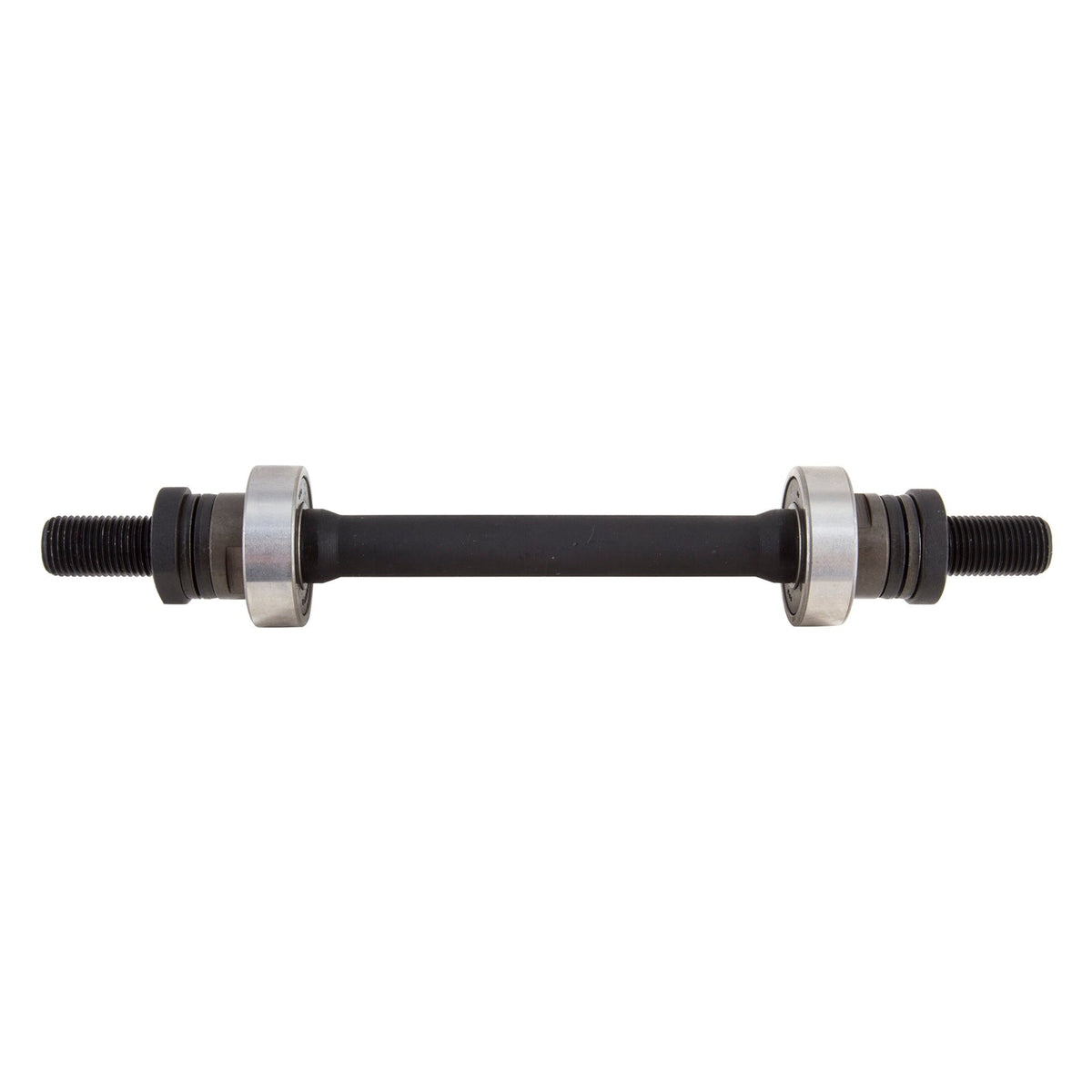 Formula track hub axle set & bearings