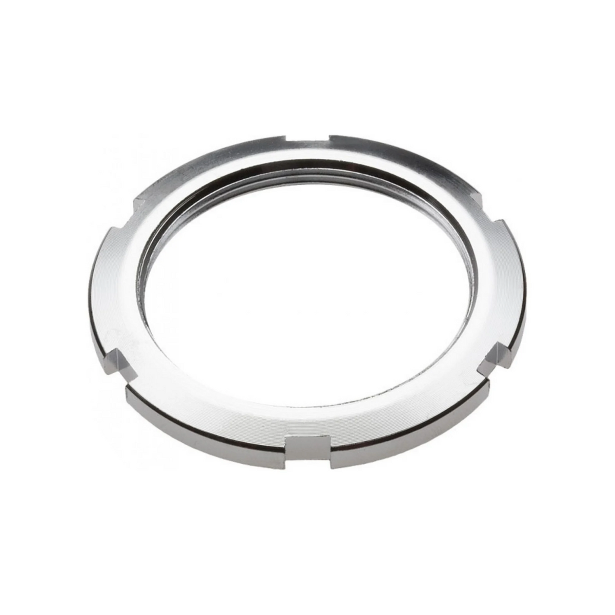 Miche lockring | Retrogression