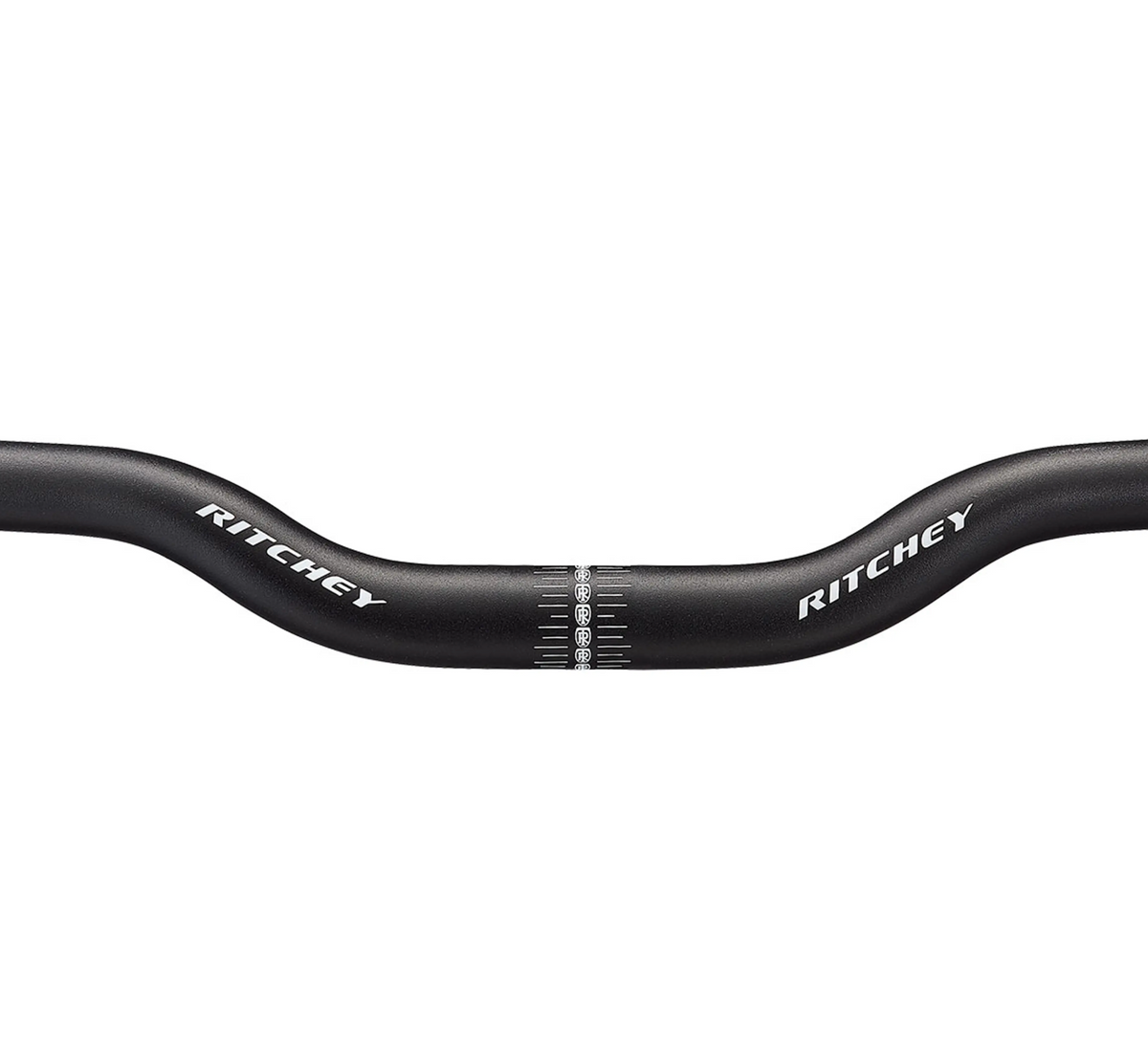 Ritchey RL1 Rizer handlebar - 25.4mm