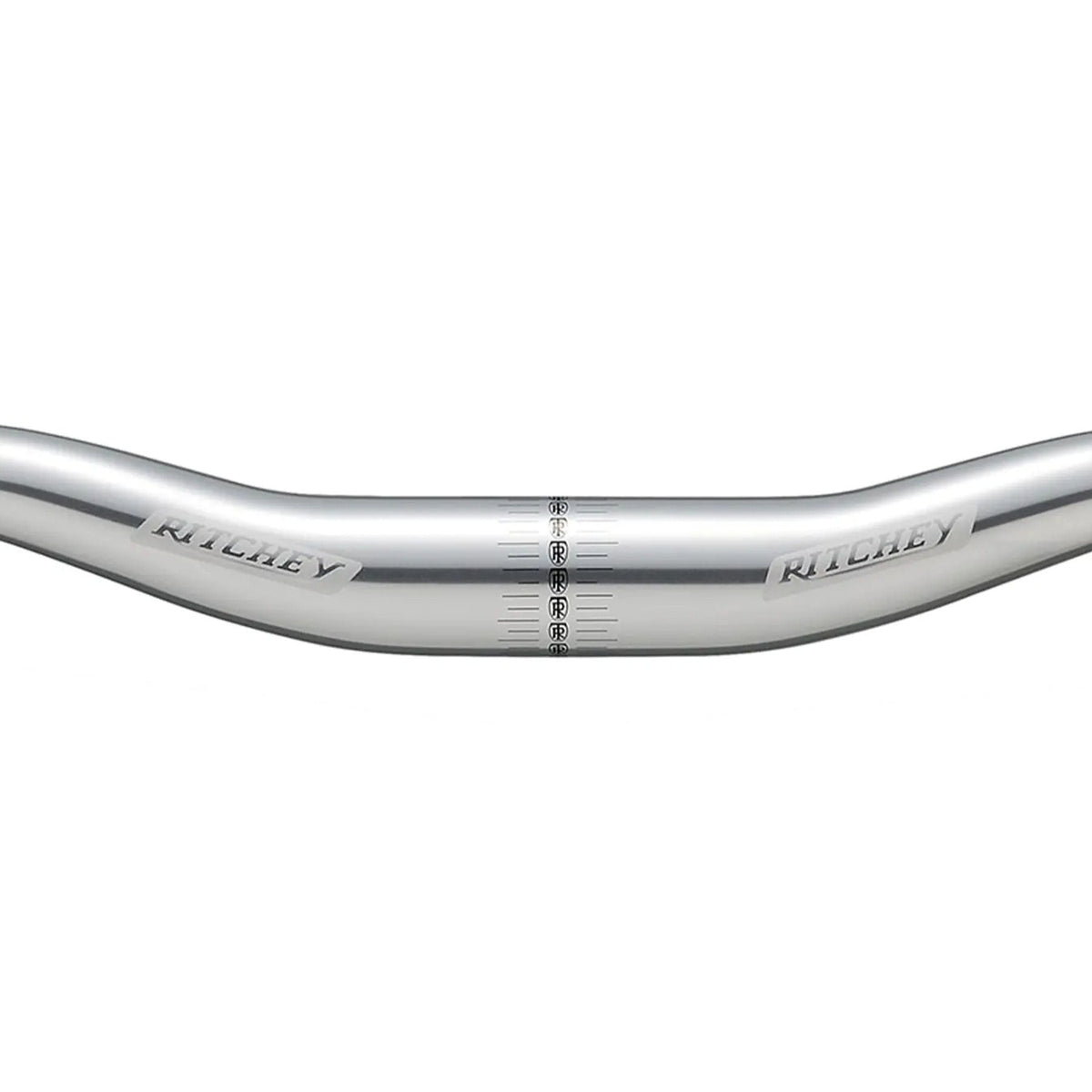 Ritchey Classic Rizer handlebar | Retrogression