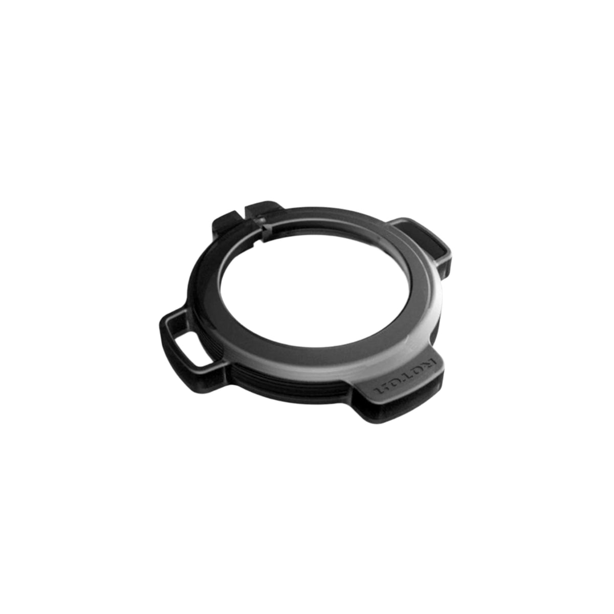 Rotor Preload Collar for ALDHU & VEGAST cranks | Retrogression