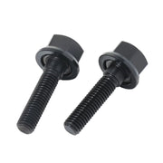 Retrogression | Fixed Gear & Track Bike Shop