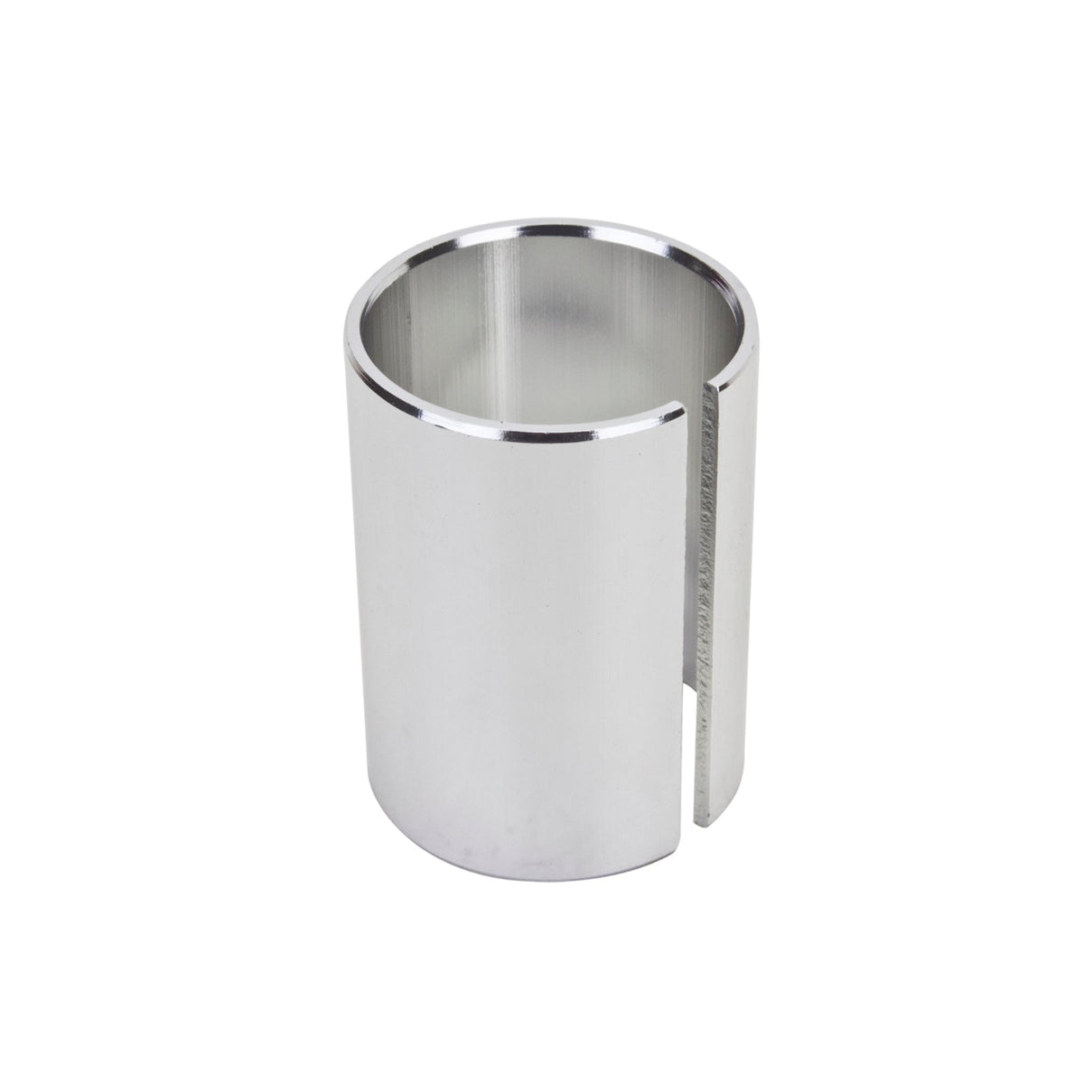 1" - 1 1/8" stem shim