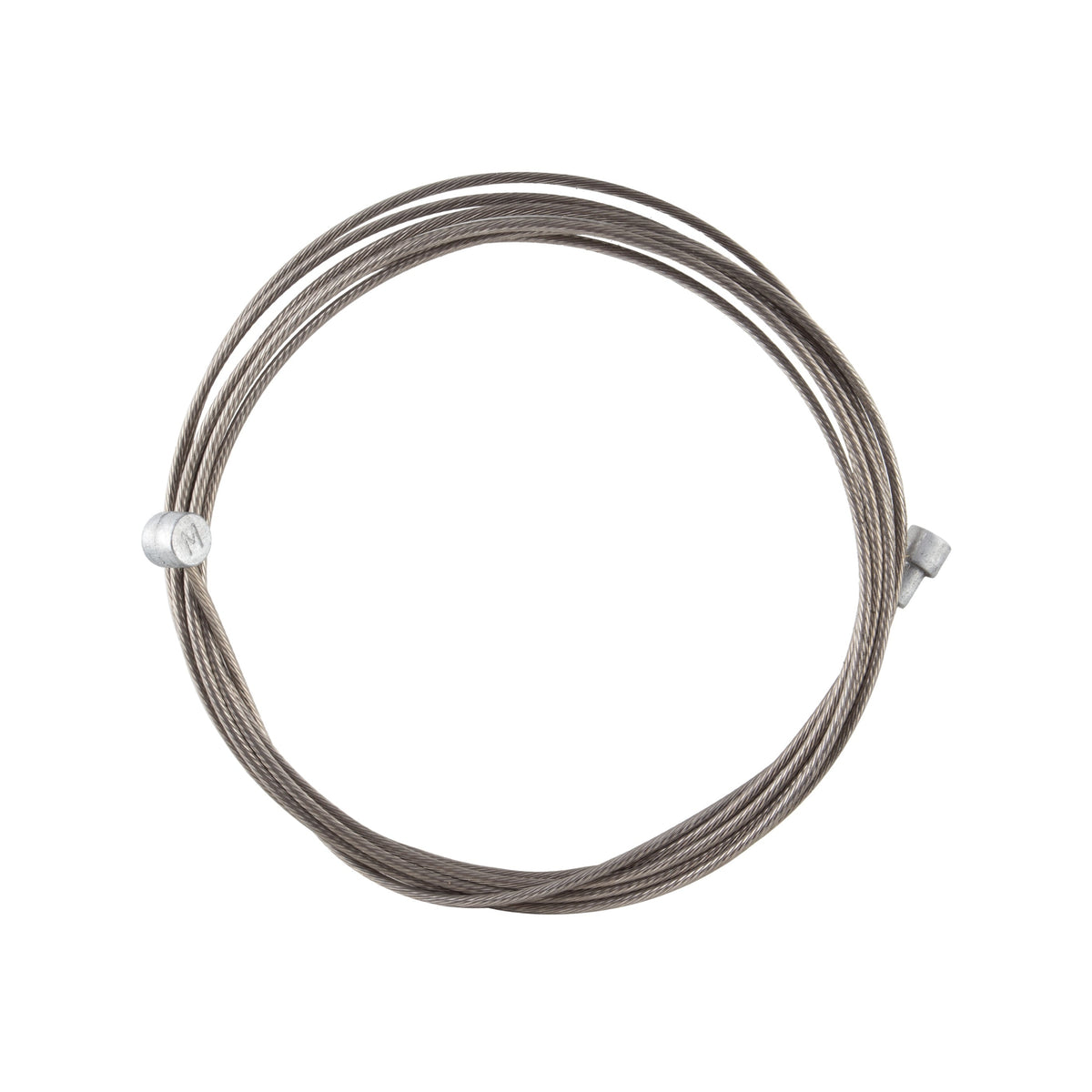 universal inner brake cable