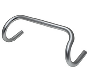 Handlebars – Retrogression