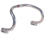 Handlebars – Retrogression