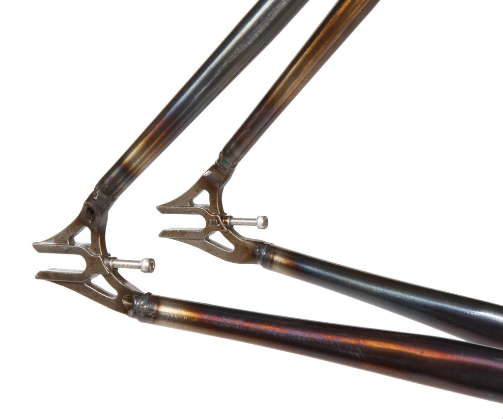 Vendetta Triplet frame - raw – Retrogression