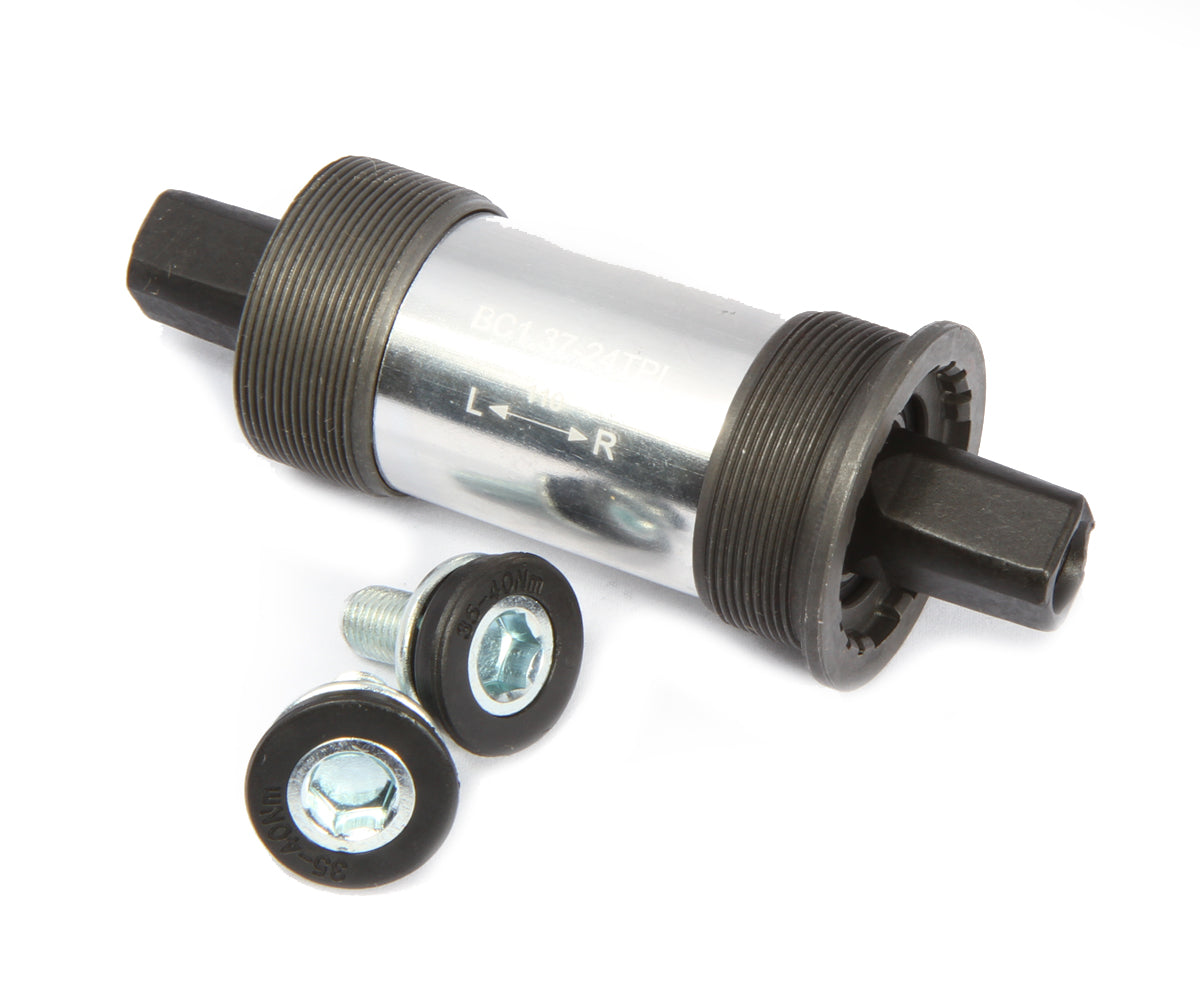 Andel 110mm JIS bottom bracket | Retrogression