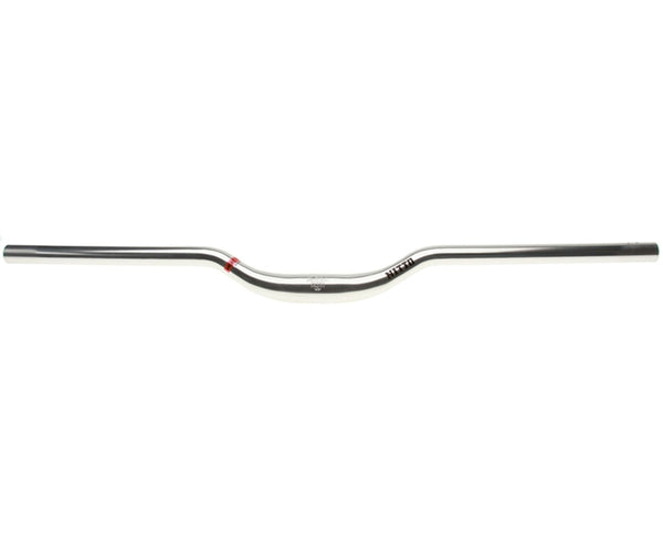 Nitto B809AA SSB riser handlebar | Retrogression