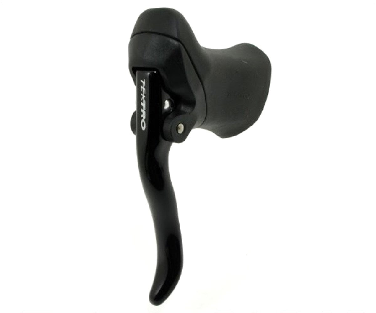 Tektro RL340 brake levers | Retrogression