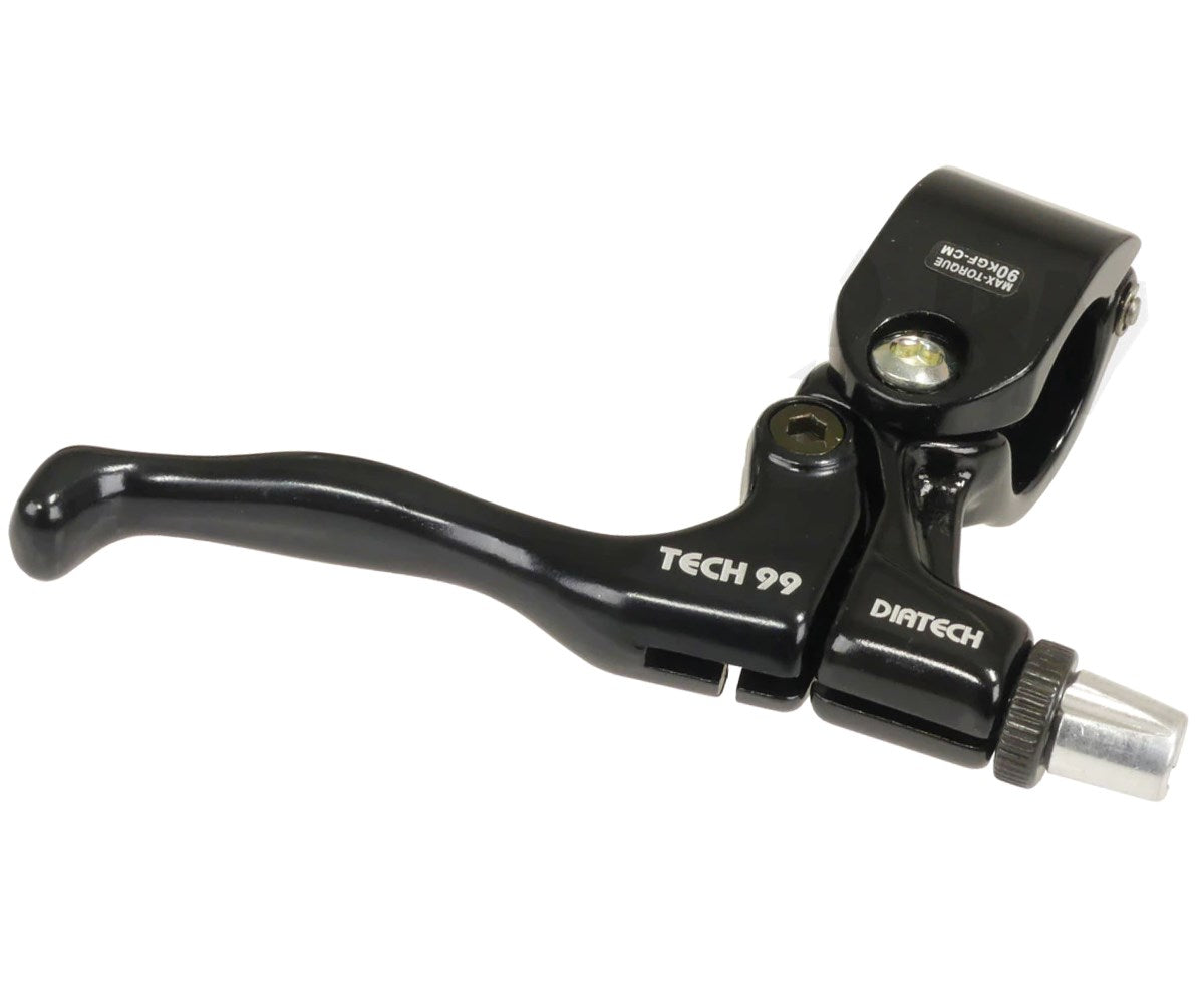 Dia-Compe Tech 99 318 OS lever | Retrogression