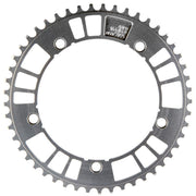 Chainrings | Retrogression
