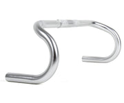 Handlebars – Retrogression