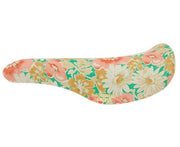 Saddles – Retrogression