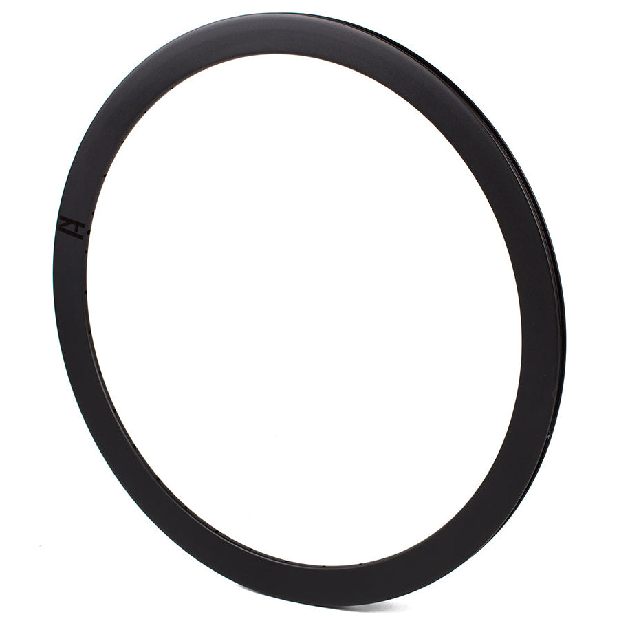 H+Son Formation Face rim | Retrogression