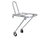 Retrogression | Fixed Gear & Track Bike Shop