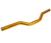 Handlebars | Retrogression