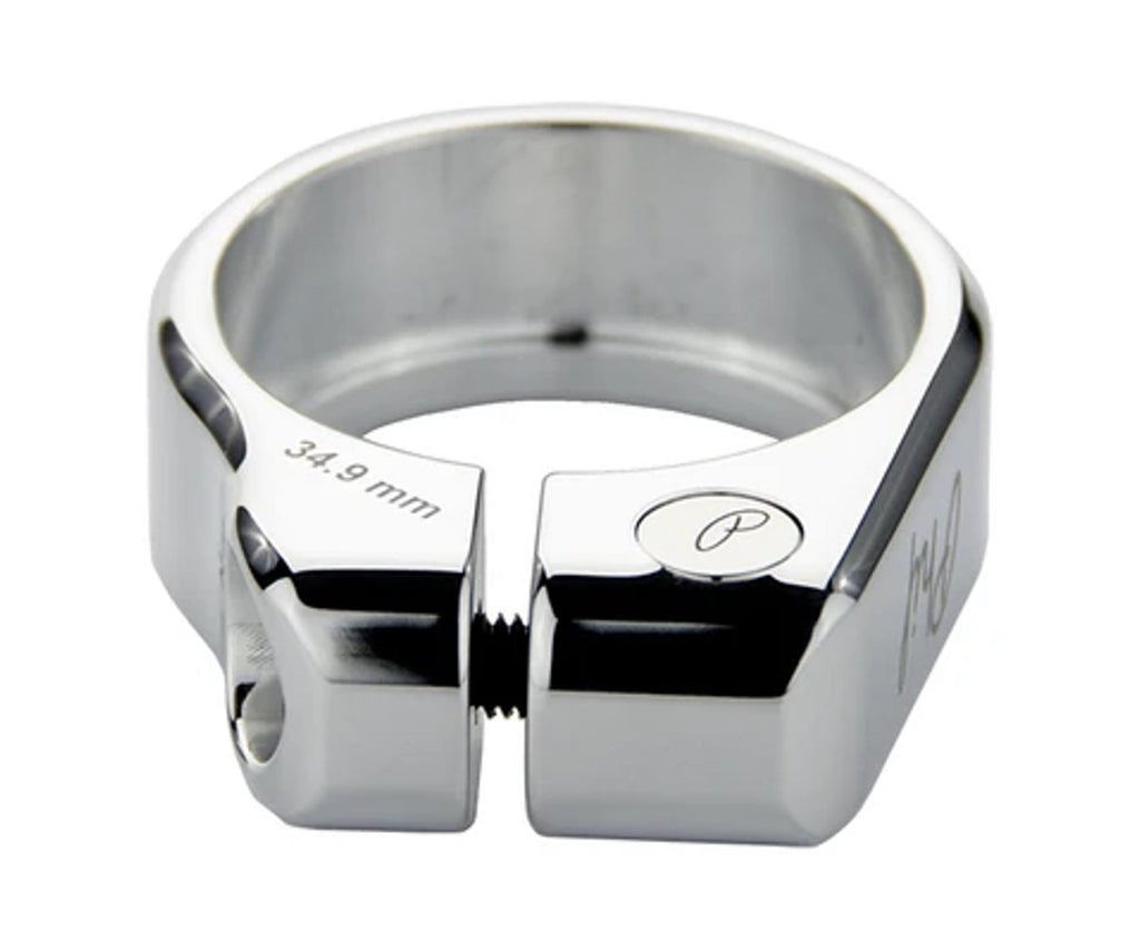 Phil Wood seatpost collar – Retrogression