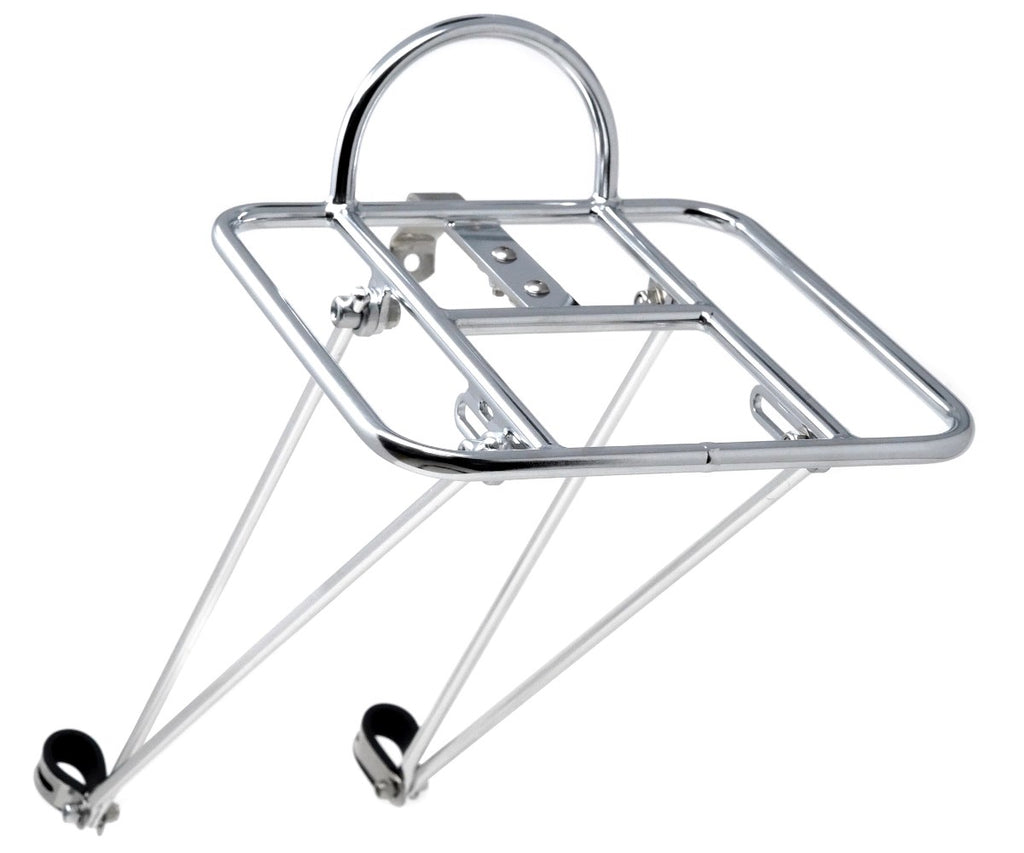 SimWorks Obento front rack – Retrogression