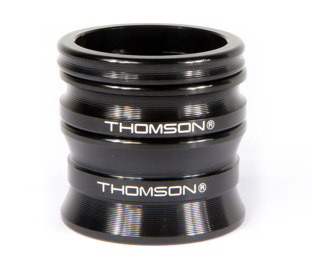 Thomson headset spacer kit | Retrogression