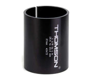 Stems – Retrogression